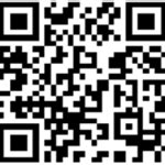 Getting Started With Workday Inside FP M UWMadison