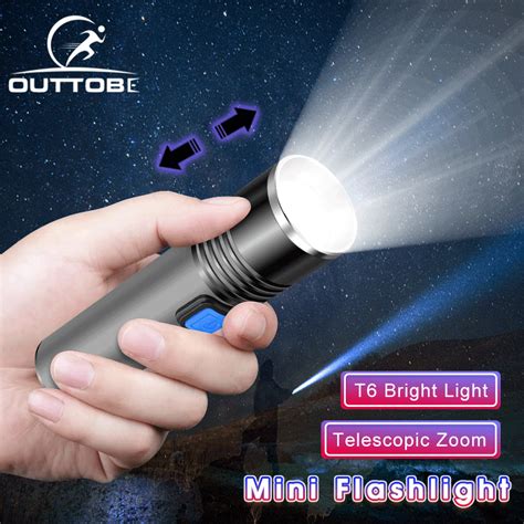 Flashlight  Funny At Jose Watson Blog