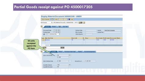 Commitment Management In Sap Pdf
