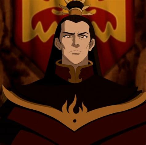 10 Characters You Might Not Know That Were Voiced By Mark Hamill