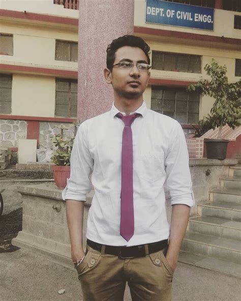 Pravesh Patel Author Of Link Building To Boost Websites Visibility