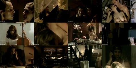 Erotic Confessions Intimacy Intporn Forums