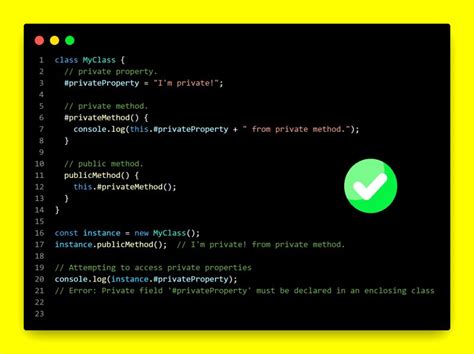 Rahul Kumar Rajput On Linkedin Javascript Js Interview