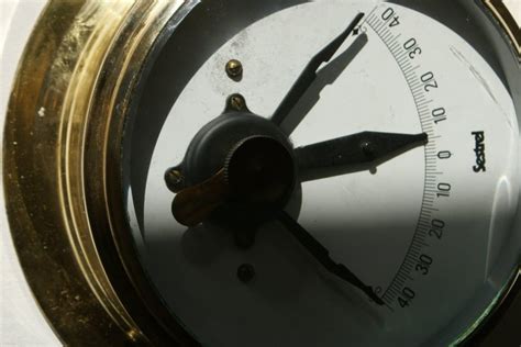 Sestrel Clinometer Catawiki