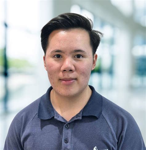 Operations Coordinator