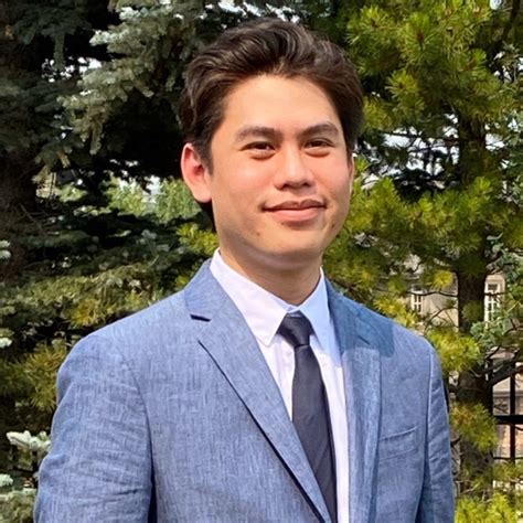 Jacob Serrano Grocery Cashier Bobs Market Santa Monica Linkedin