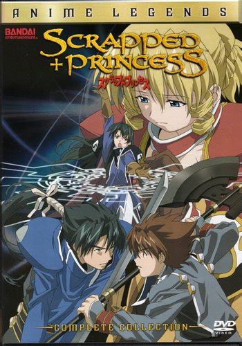 Shannon Is Hot Scrapped Princess Photo 14544939