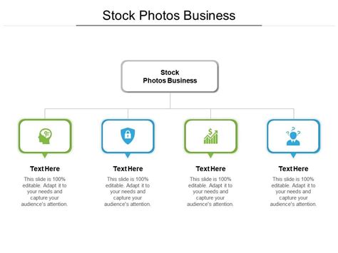 Stock Photos Business Ppt Powerpoint Presentation Gallery Model Cpb Presentation Graphics