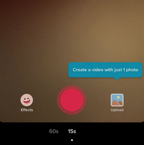 6 Steps For Consistently Good Tooltips On Mobile Apps