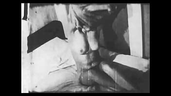 Retro British Hairy Pussy Threesomes Xnxx Com