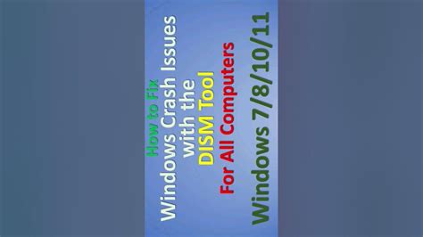 fix distributedcom error 10016 windows 11 10 8 7 event id 10016