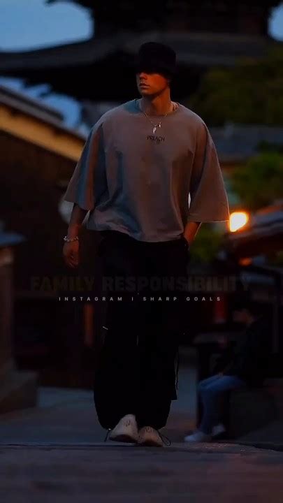 Basit Mir On Linkedin Before Deathyou Will Always Suffer😶‍🌫️