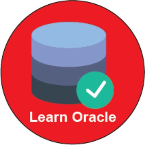 Learn Oracle Youtube