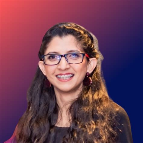 pabashani herath medium