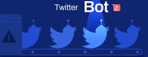 Github Luanntdtwitter Bot Detection Using Machine Learning Models