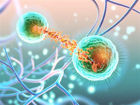 胃腺癌化疗副作用大吗? 胃腺癌 胃癌 肿瘤疾病大全癌症肿瘤科普知识 有来医生 胃腺癌化疗副作用大吗? 胃腺癌 胃癌 肿瘤疾病大全癌症肿瘤科普知识 有来医生