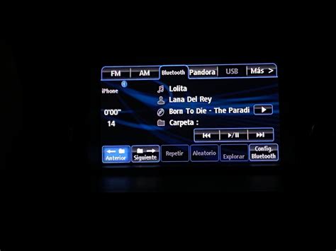 Cause And Fix For P0521 Code Chevy Silverado Sierra Tahoe Artofit