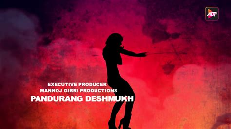 Utha Patak S02ep0 Eporner