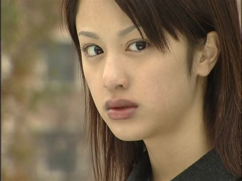 Live Action Pretty Guardian Sailor Moon Act 16 Naru Osaka Sailor