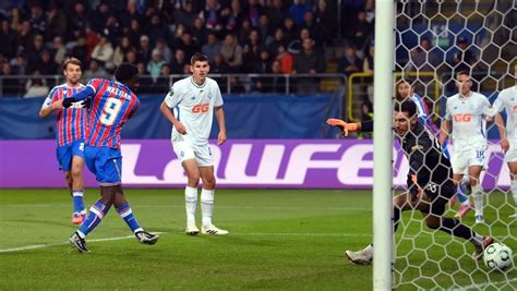 Шовковський прокоментував курйоз із заміною Михавка у матчі з Крістал Пелас в Лізі Конференцій