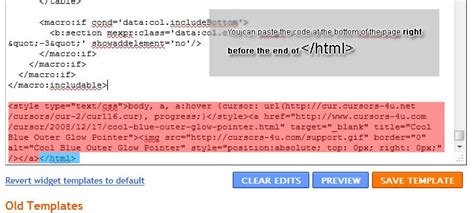 Multicursor Text Select Cursor
