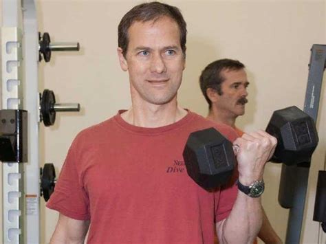 50 Sexy Scientists Business Insider