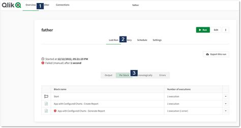 troubleshooting qlik application automation qlik community 2016531