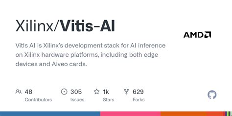 Vitis AI Examples Vai Library Samples Onnx Resnet50 Python Demo Onnx Py