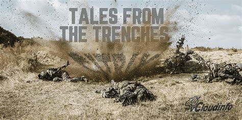 Rejoining A Citrix Ddc Will Break Your Site Vcloudinfo