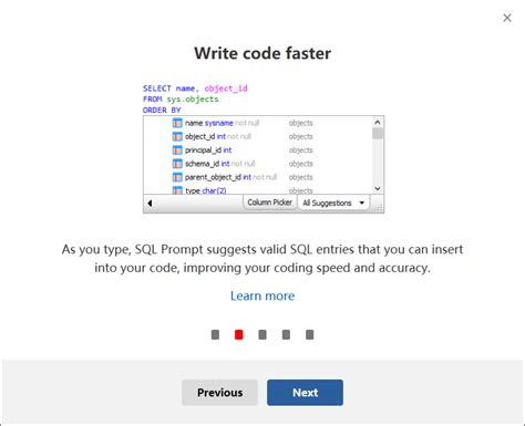Windows10下sql Prompt安装图文教程 Lanrenka 博客园
