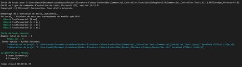 GitHub Lemath Rocket Elevators Csharp Controller Csharp Code For The Commercial Controller