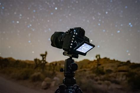 Nikon D850 Review | The Last DSLR Titan?
