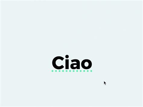 Tooltip Html Css Designs Themes Templates And Downloadable Graphic Elements On Dribbble