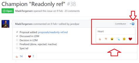 Ref Returns And Ref Locals Adam Sitnik Net Performance And Reliability