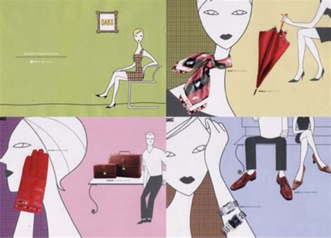 Pin By Volt On Shibuya Kei Girly Graphics Illustration Design