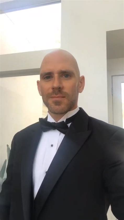 سكس من و آقای همسايه