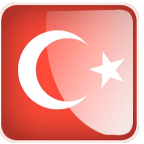 Srcn D Youtube