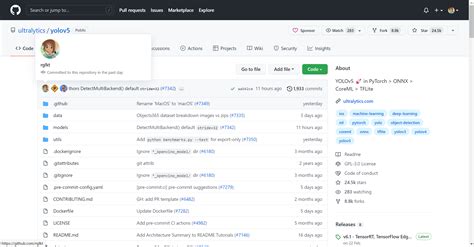 yolov5网络修改教程（将backbone修改为efficientnet、mobilenet3、regnet等） yolov5网络修改教程