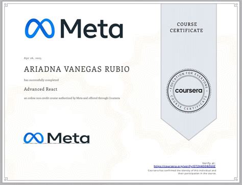 metafrontenddeveloper advancedreact continuouslearning frontend