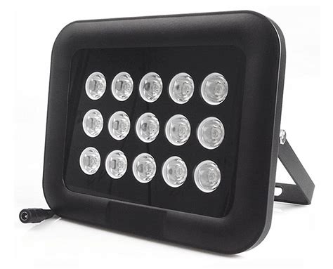 Buy Infrared Light Ir Illuminator Ir Spotlight Night Vision Illuminator