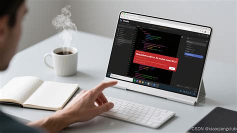 新手避坑！vs Code 使用 Run Code 运行python总是报错怎么办？（run Code运行 Python报错如何解决