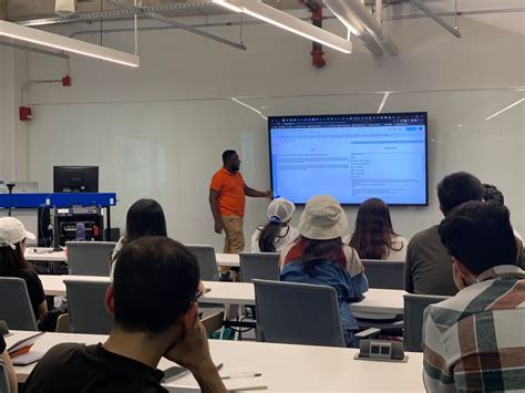 Exploring The Limitless Potential Of Generative Ai