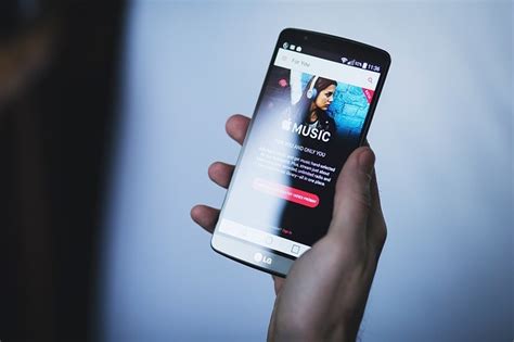 Dont Ignore These Elements Of Mobile App User Experience RobustTechHouse Mobile App