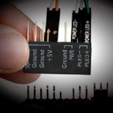 Gaming Computers In Uae Asus Motherboard Maximus Viii Hero