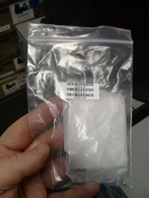 Монтажный комплект BBU-BRACKET-05 | internet-lab.ru