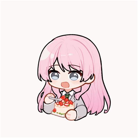 Chihaya Anon Bang Dream And More Danbooru