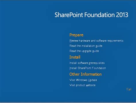 Windows Server Appfabric Is Not Correctly Configured You Should