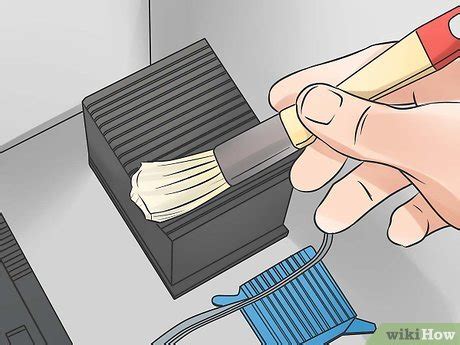 How To Install A Sound Card With Pictures