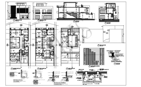 Convert Pdf Files Into Autocad Drawings By Hshhewage Fiverr
