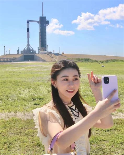 Uthealth Houston Added A New Photo Uthealth Houston